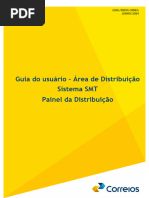 Manual de Comunicação Mensal de Produção Industrial | PDF | Angola ...