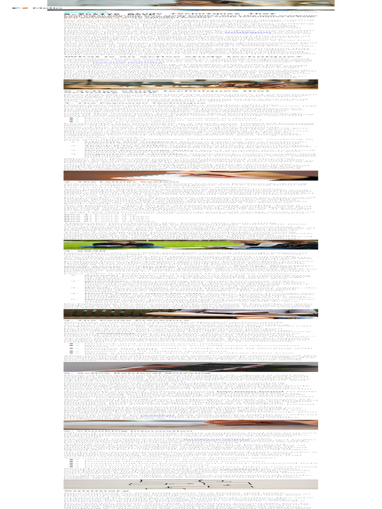 Active Study Techniques for Students | PDF | Learning | Memory