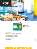 Dragendorff's Reagent: Preparation & Use | PDF | Chemistry