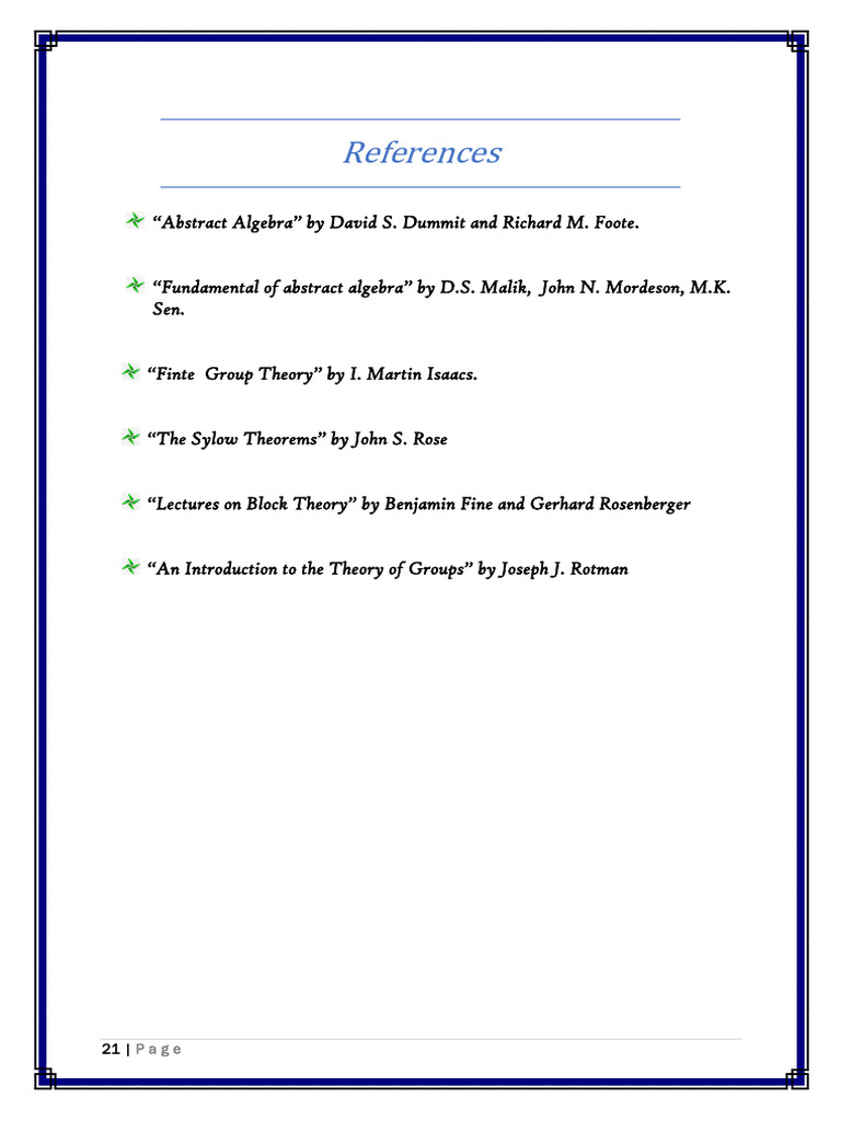 s-ponnusamy-foundations-of-complex-analysis-alpha-science