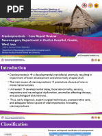 CIOMS I Form | PDF | Causes Of Death | Health Sciences