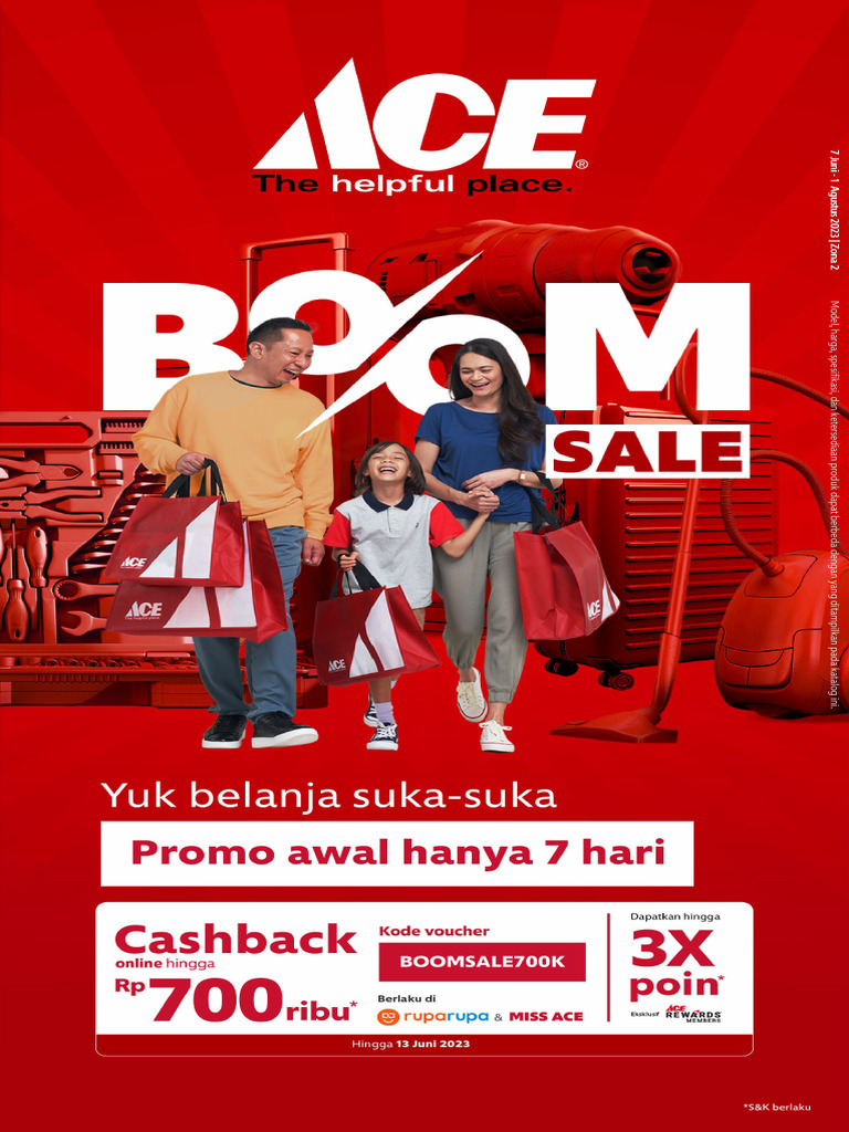 E-Catalog Tematik - JUNI 2023 ZN 2 | PDF