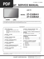 Schneider Electric - SpaceLogic-MPC-Controller - SXWMPC24A10001 | PDF ...