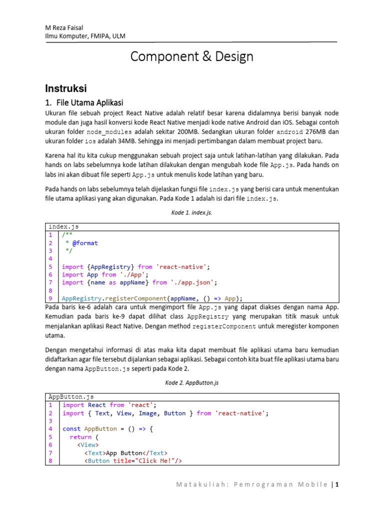03-hol-component_design-ver2-wo-multiscreen | PDF
