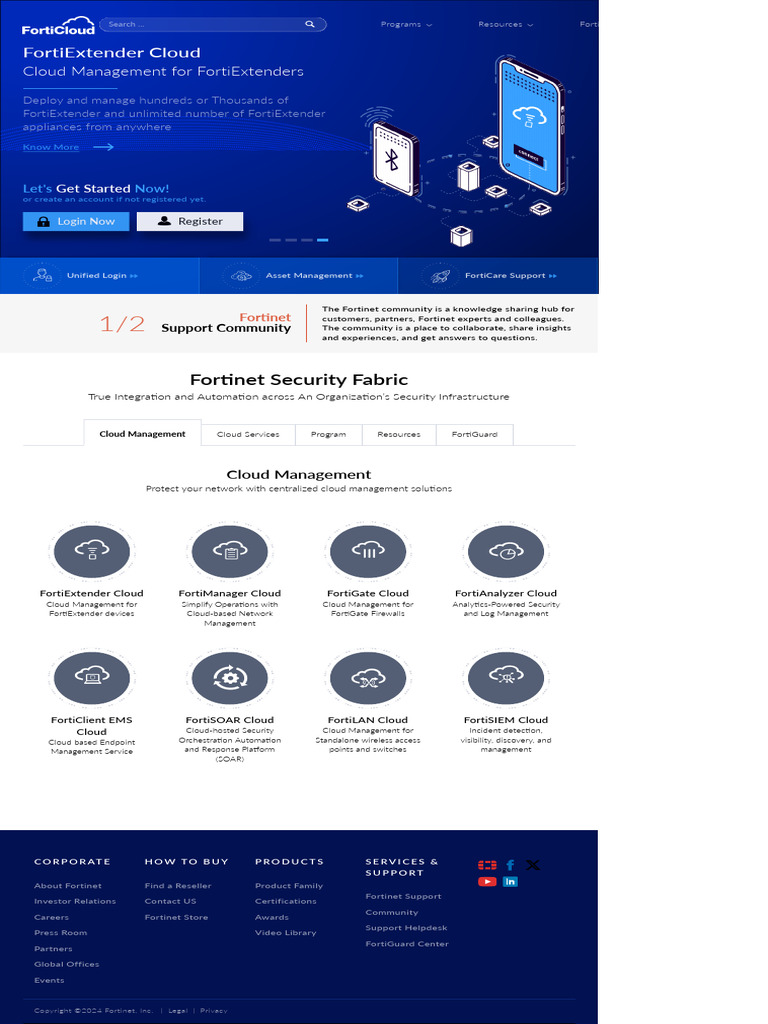 Welcome | PDF | Cloud Computing | Computer Science