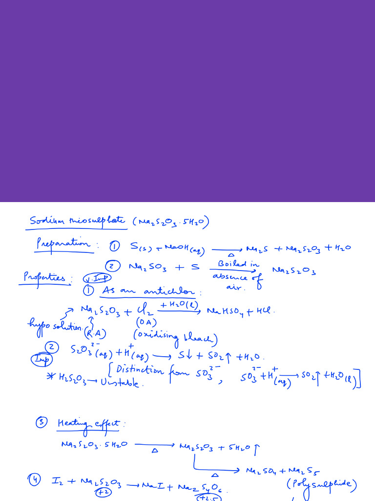 N - O 6 Invert | PDF