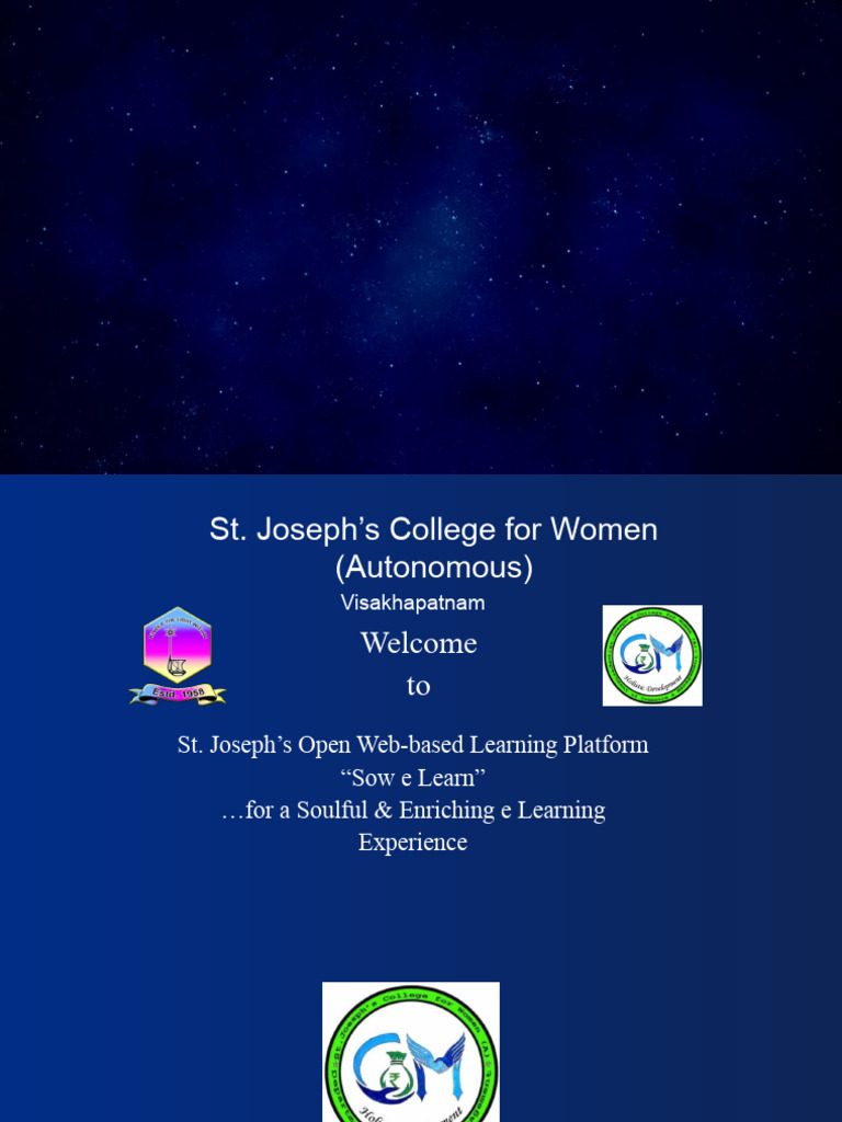 Introduction To Business Unit Size - PPTX - 20240623 - 184540 - 0000 ...