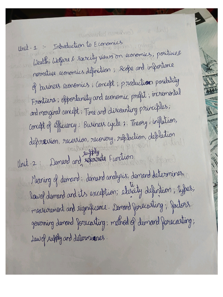 PDFGallery 20240718 193739 | PDF