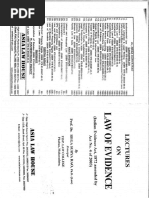 LLB Books & Study Material For 1st, 2nd, 3rd Year (All Semesters) in ...