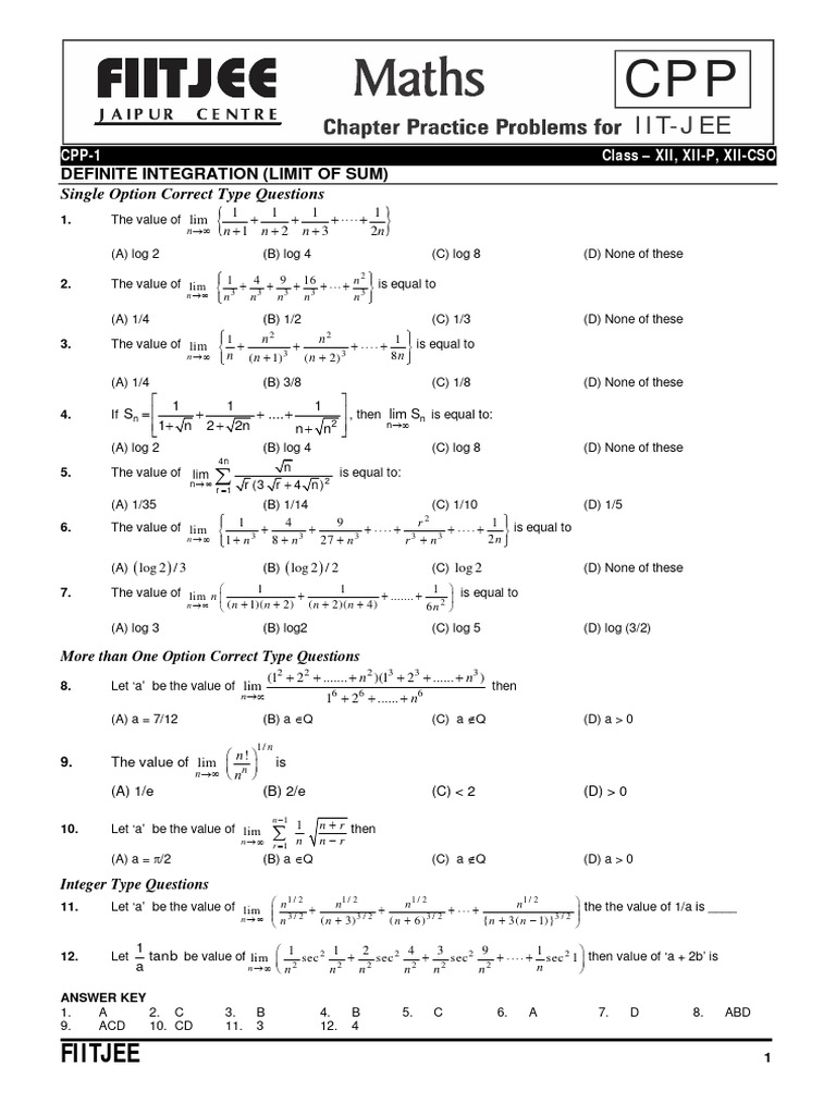 Di CPP | PDF | Trigonometric Functions | Mathematical Relations Di CPP | PDF | Trigonometric Functions | Mathematical Relations