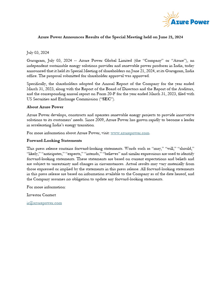 special-meeting-result-announcement-2024-pdf