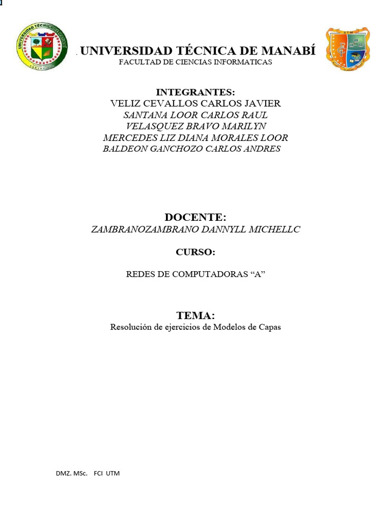 (CARLOS VELIZ) MODELO DE CAPAS (2) | PDF | Traducciones | Lengua española