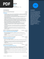 SHA Registration Form Instructions | PDF