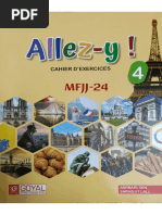 Idees 2 | PDF