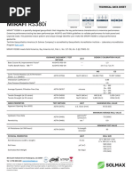 TenCate Geosynthetics Mirafi Quick Reference Product Guide 2110575 ...
