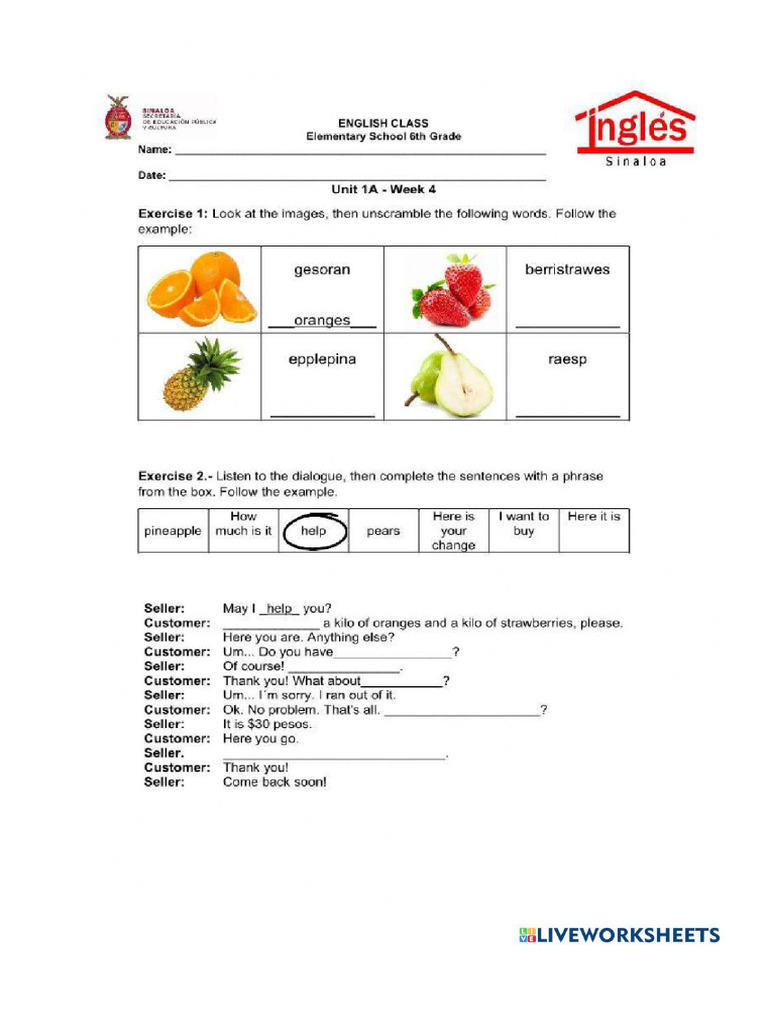 Document | PDF
