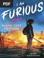 Fearless by Lauren Roberts PDF GitHub | PDF | Fandom | Narrative