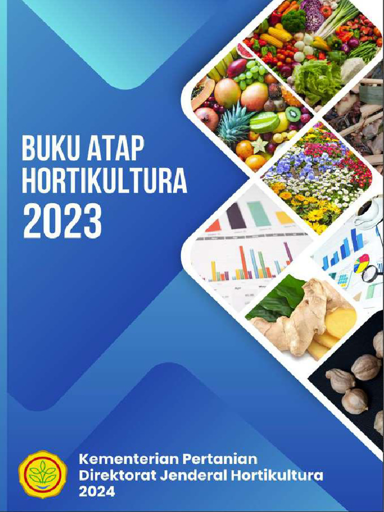 Buku Atap 2023 TTD Compressed | PDF