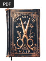 Human Body Weak Points | PDF | Anatomical Terms Of Motion | Anatomy