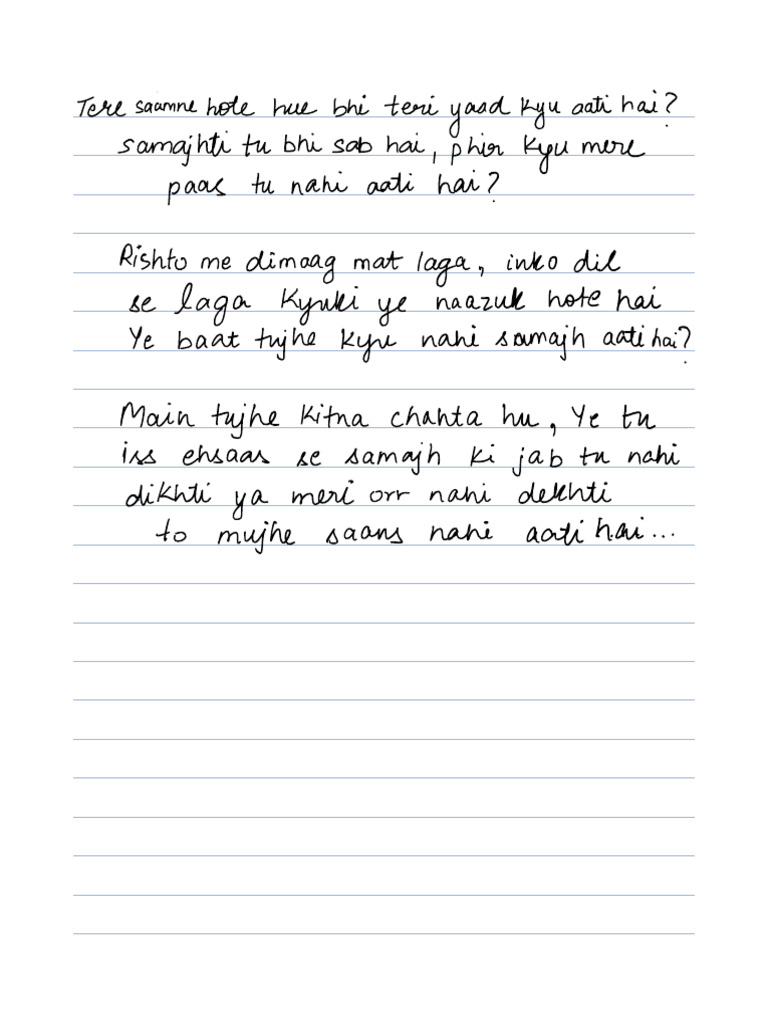 Note 25 Jun 2024 | PDF