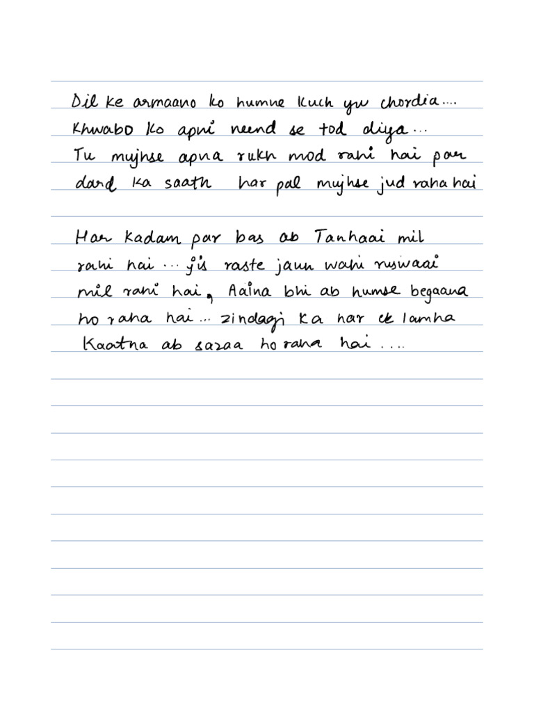 Note 26 Jun 2024 | PDF