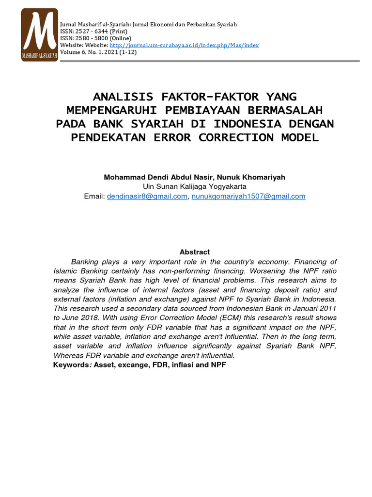 Mimin,+1 M+dendi | PDF