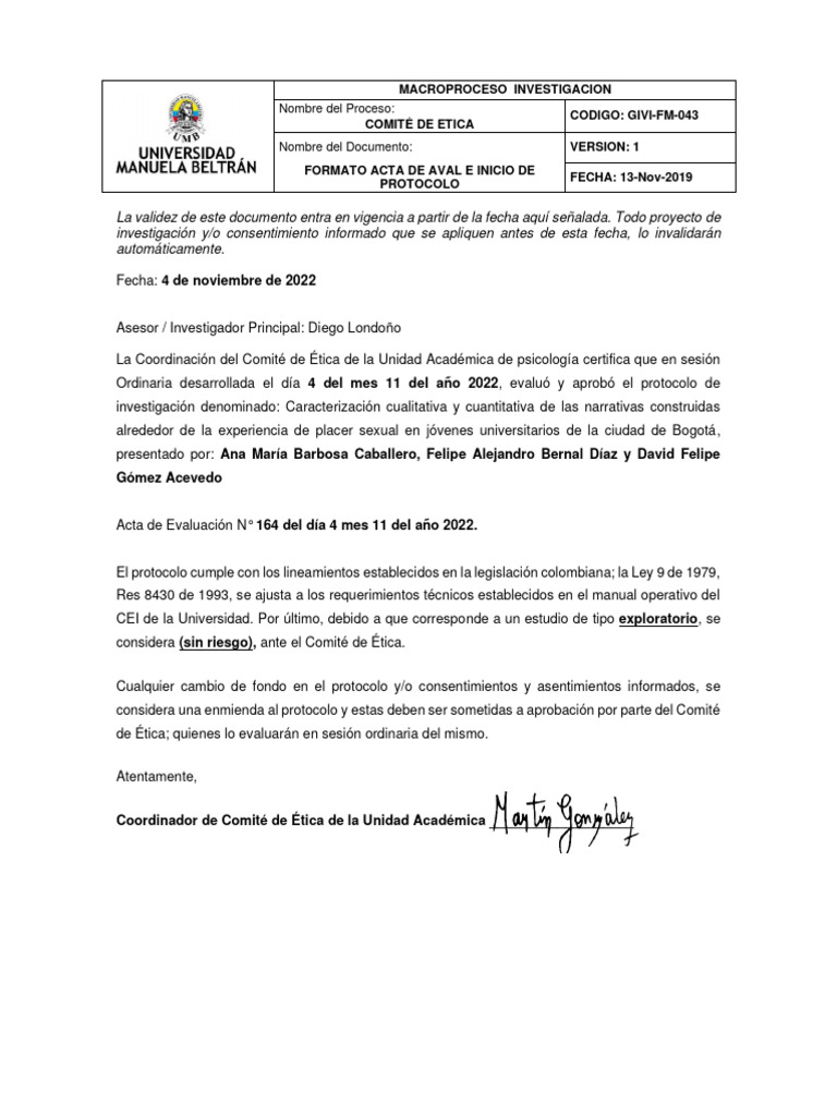 Ce Ps 164 Pdf