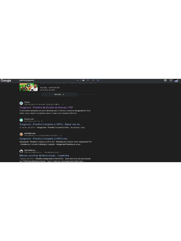 2 - Doc 1 - Merged | PDF