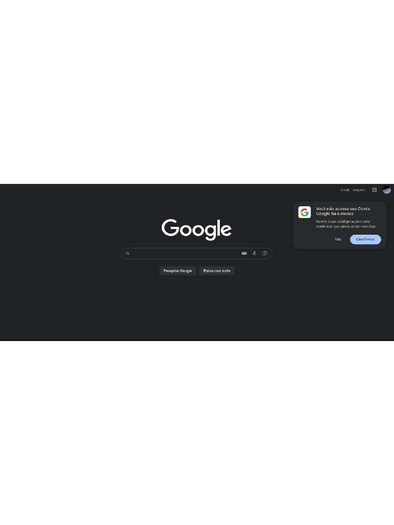 Doc 3_Doc 2_merged | PDF