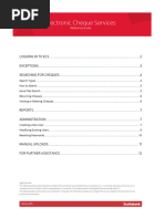 Glide Form Practice Guide | PDF | Icon (Computing) | Computing