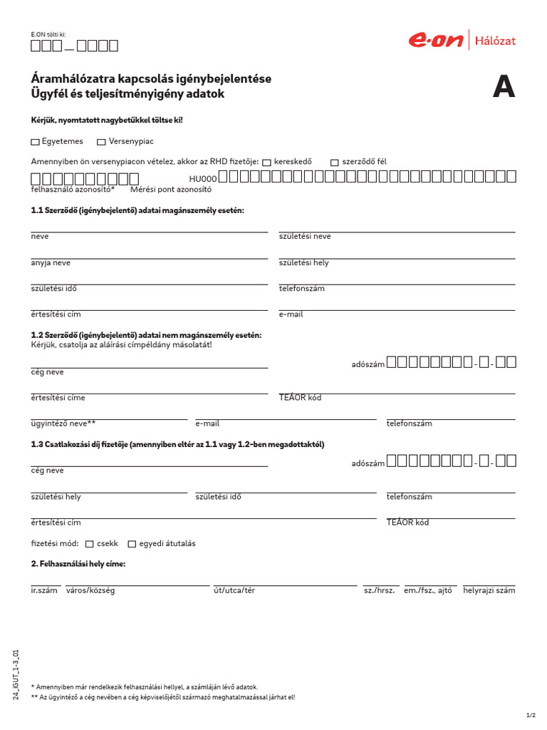 20 Igut 1 3 01 Digit | PDF