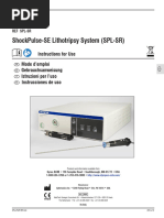 SM 056 Elliquence Product Catalog Master (Rev D) - Komprimiert | PDF ...