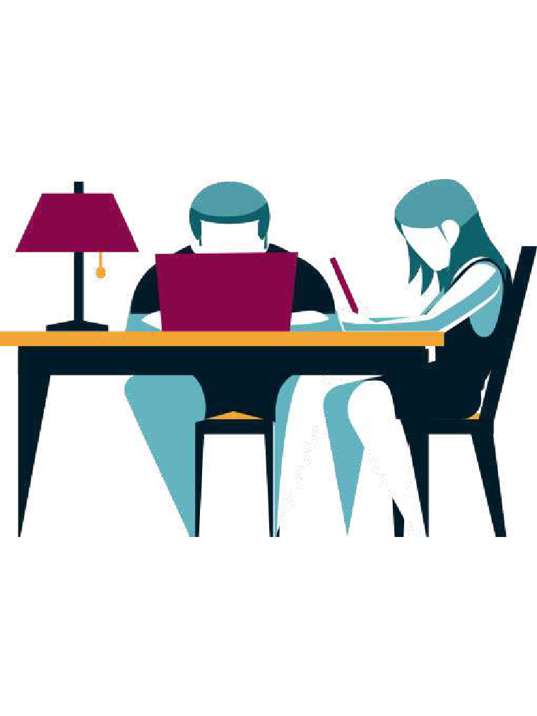 GR Table Reading.9f6101a1 | PDF