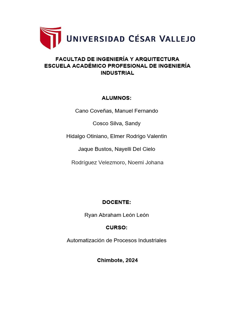 Análisis de Diagrama - Grupo 08 | PDF | Vapor | Temperatura