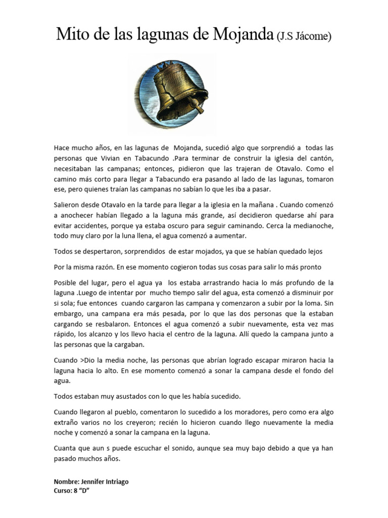 Hace Mucho Años | PDF | Ciencias sociales | Viajes y turismo