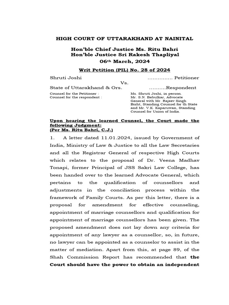 Child Support Matrimonial Pdf Legal Guardian Child Custody