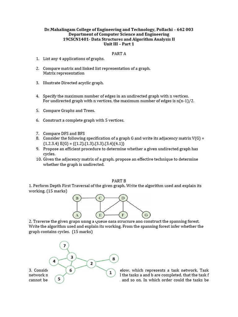 files | PDF | Discrete Mathematics | Combinatorics