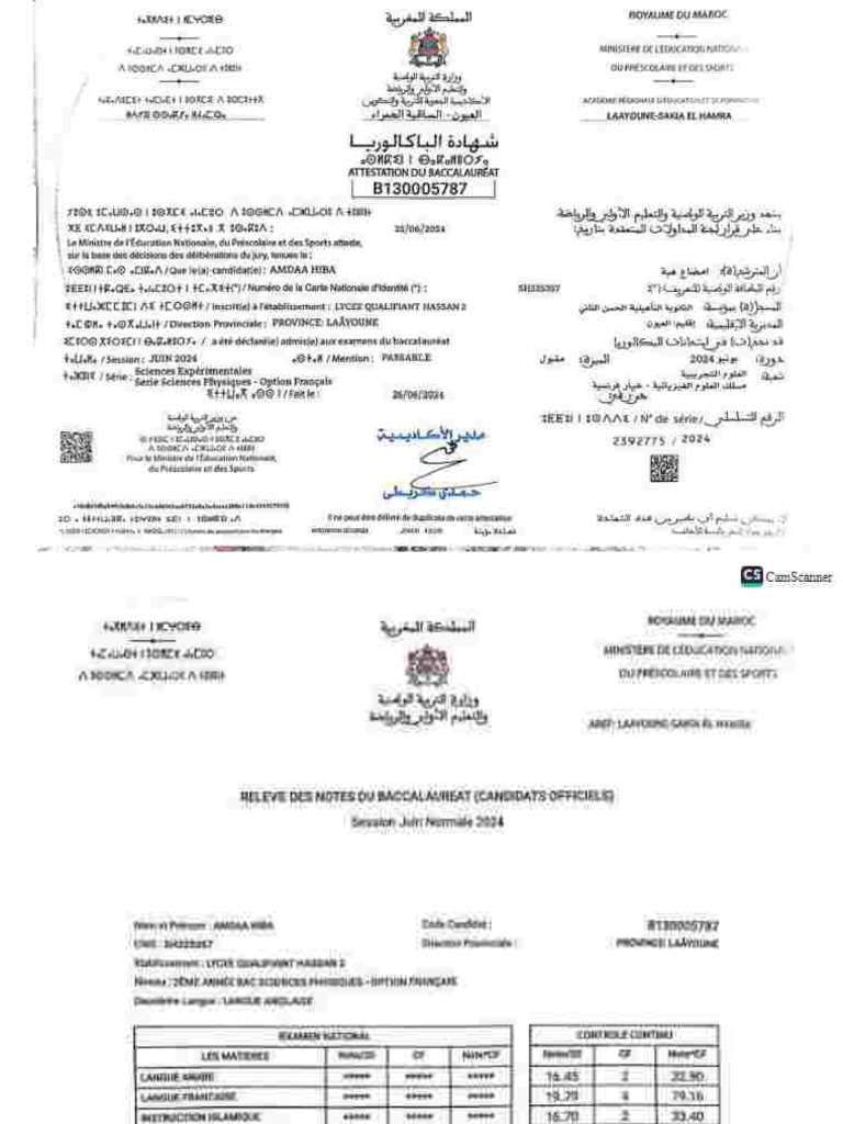 444 Compressed (1) Compressed (1) Compressed 11zon | PDF