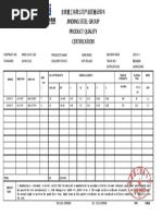 CL-625 Truck Load Analysis Guide | PDF | Road Surface | Concrete