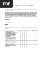 A Practical Guide in Administering and Scoring BETA IV Nonverbal IQ ...