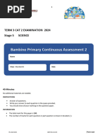Maths - Stage 5 - 02 - 5RP - AFP - tcm142-639570 | PDF | Mathematics ...