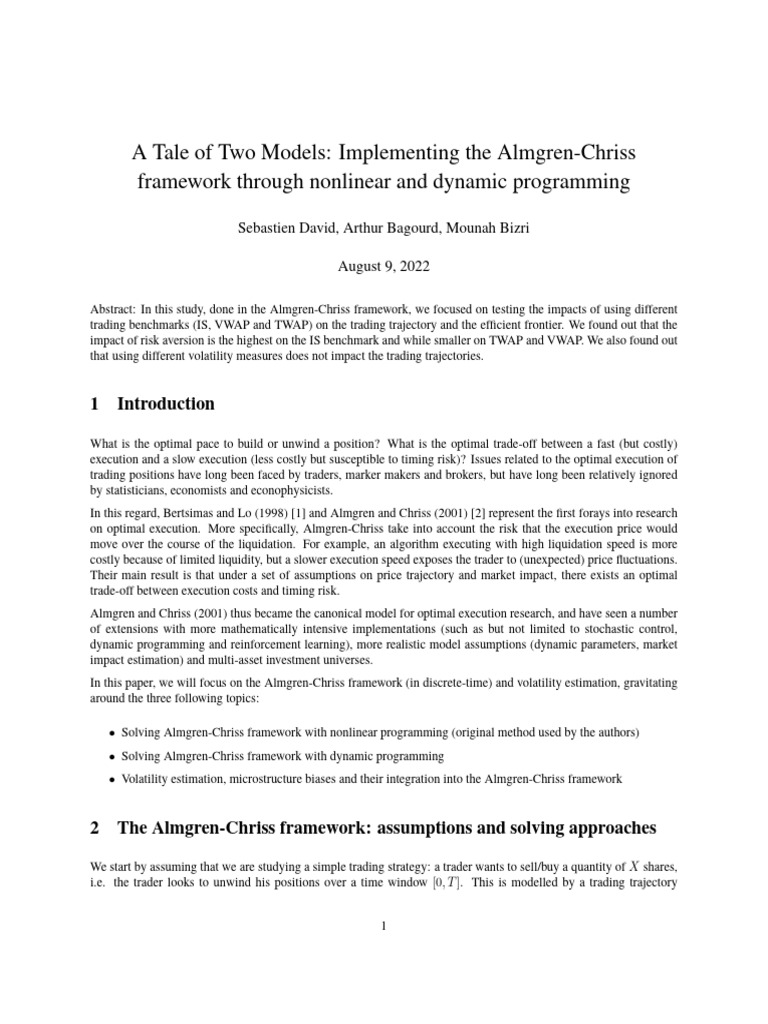A_Tale_of_Two_Models__Implementing_the_Almgren_Chriss_framework_through ...