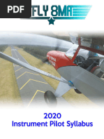 c172m Checklist | PDF