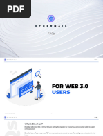 Emkei's Fake Mailer | PDF