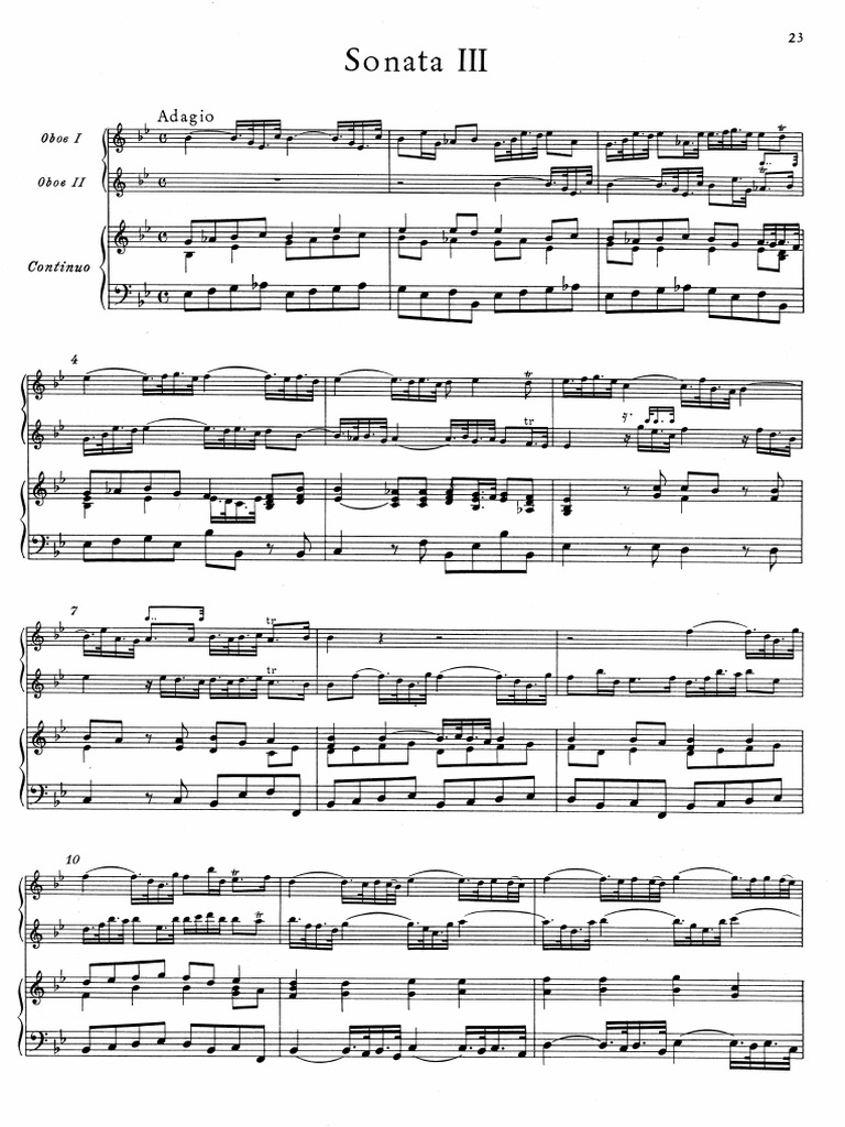 IMSLP397705-PMLP643763-Handel Georg Friedrich-HHA Serie IV Band 9 03 ...
