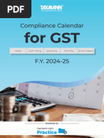 BIR S1905 - Registration Update Sheet | PDF | Government Finances | Taxes