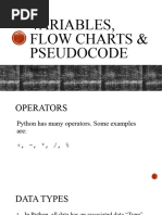 Python Elab Answers | PDF