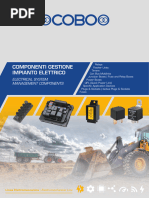 Sonoff Mini DIY - Manuale e Schema Collegamento Interruttore, Deviatore ...