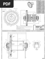 Tenarishydril Wedge 513 Connection: Scope | PDF | Pipe (Fluid ...