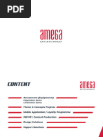 2REAL PP-Filter GUIDE | PDF